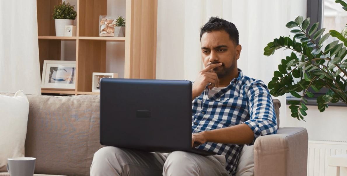 Danish Self-Study - Start Learning Danish Online Today - A2B